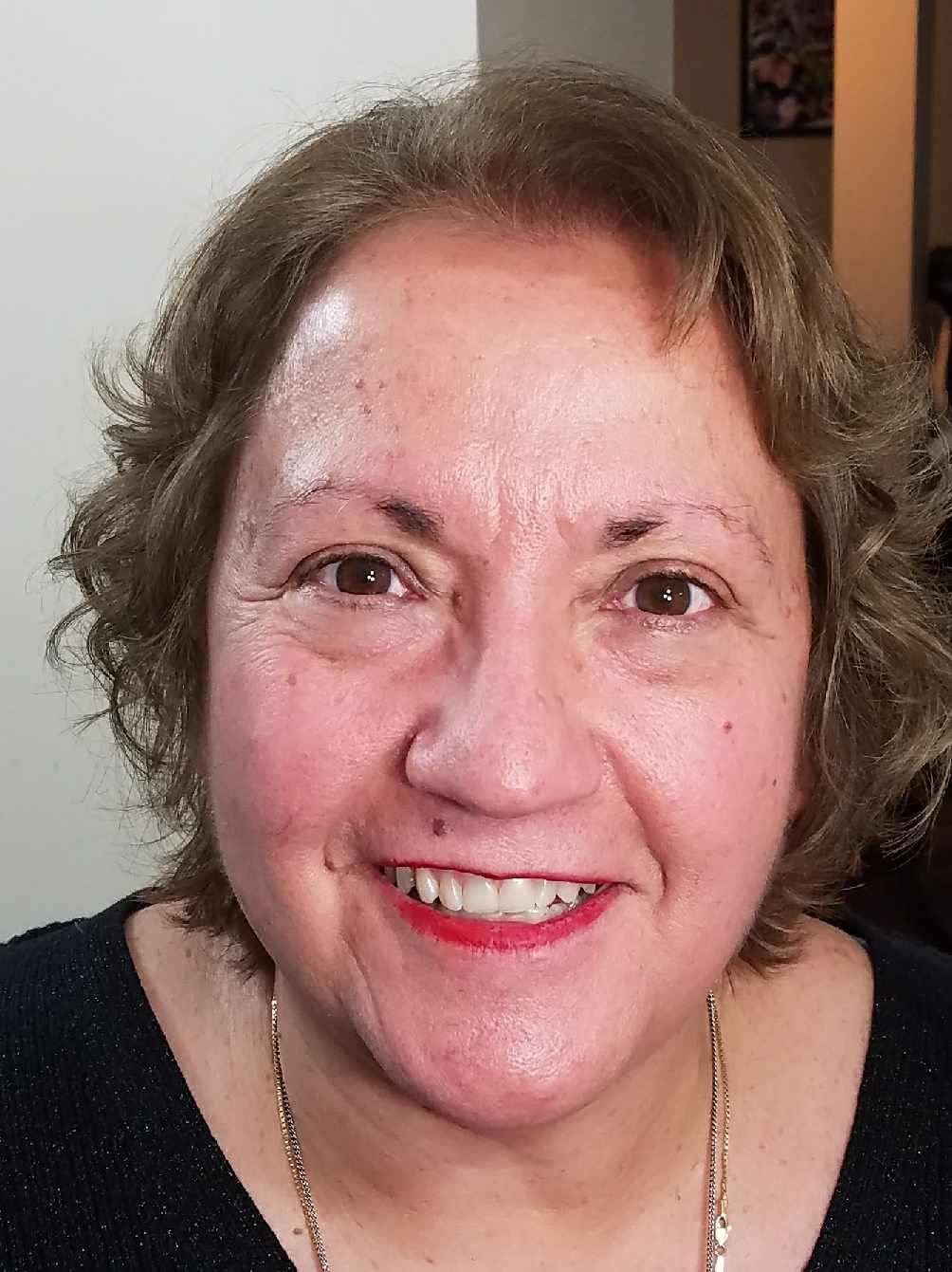 What People Are Saying - Power Passion Freedom